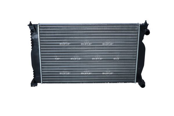 Hladnjak, hlađenje motora NRF 50539A