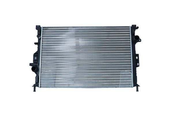 Hladnjak, hlađenje motora NRF 53811A