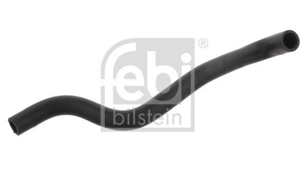 Crevo hladnjaka FEBI BILSTEIN 33535