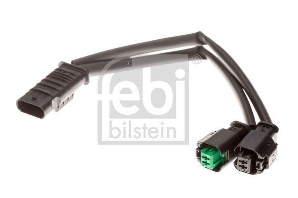 Kompl. za popr. kablova, termostat FEBI BILSTEIN 107146