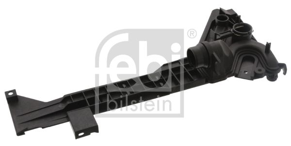 Držač, ekspanzioni sud za rashladnu tečnost FEBI BILSTEIN 46269