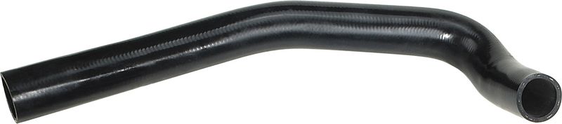 Crevo hladnjaka GATES 3299