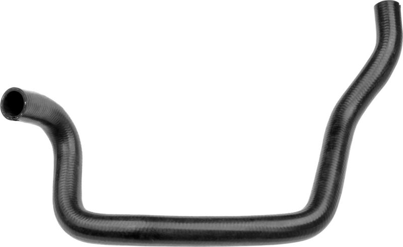 Crevo hladnjaka GATES 05-2627