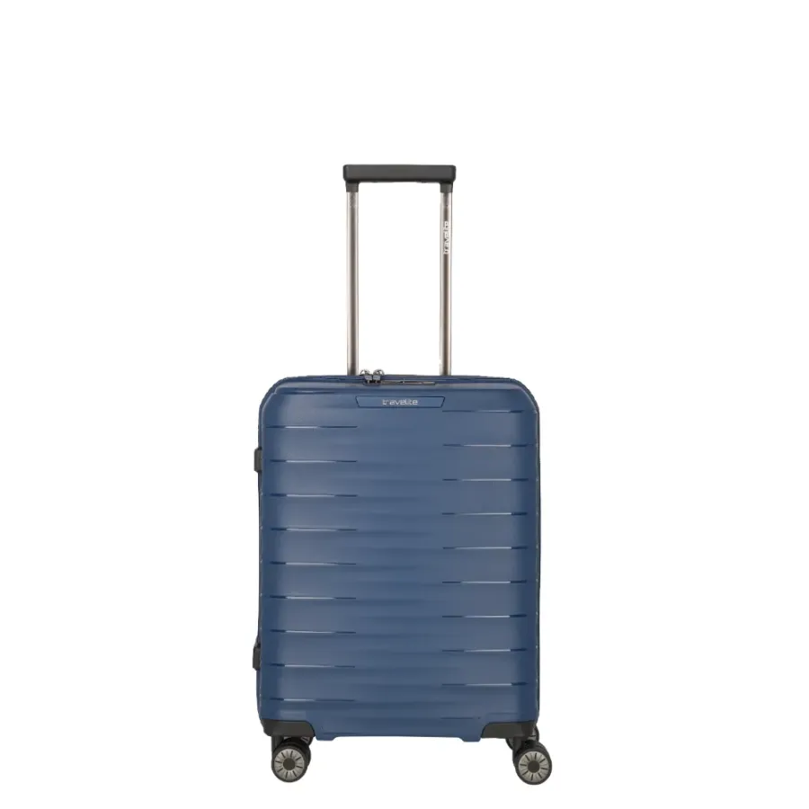 Kofer Travelite Mooby