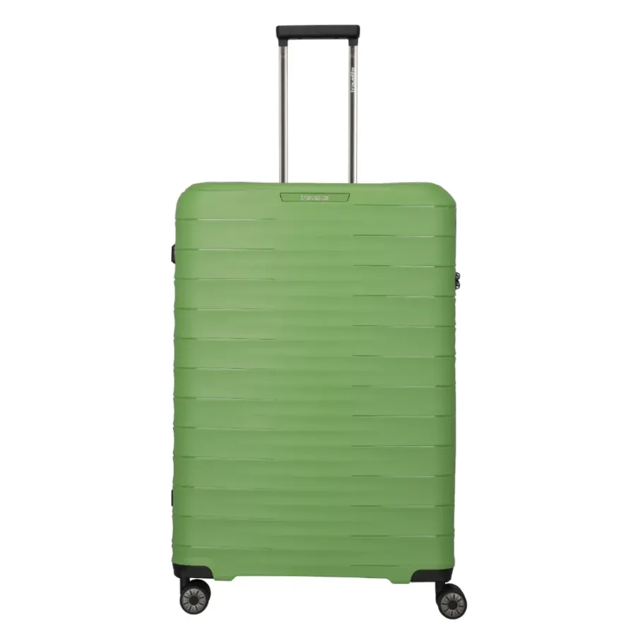 Kofer Travelite Mooby
