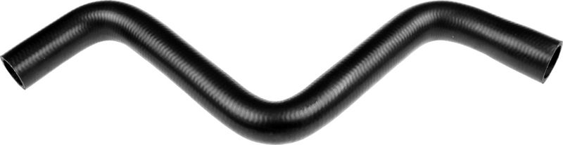 Crevo hladnjaka GATES 05-2562