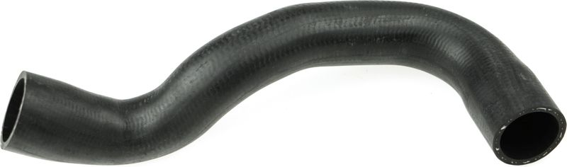 Crevo hladnjaka GATES 05-2399