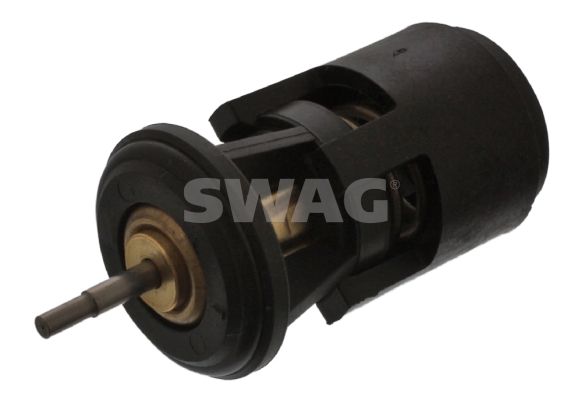 Termostat, rashladna tečnost SWAG 32 91 7902