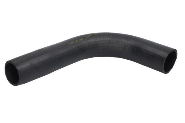 Crevo interkulera THERMOTEC DCV073TT