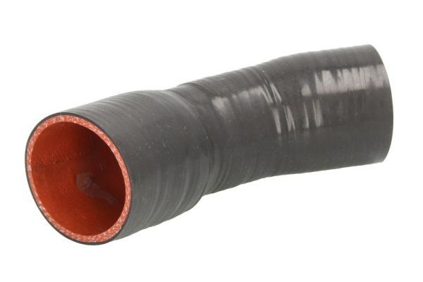 Crevo interkulera THERMOTEC DCR291TT