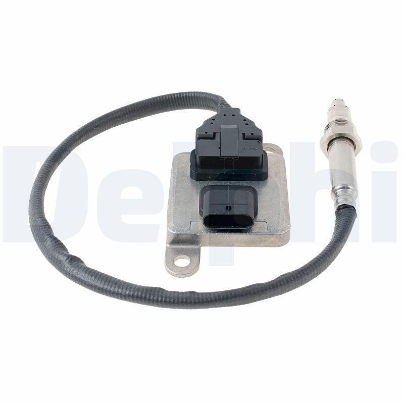 NOx-senzor, NOx-katalizator DELPHI ANS1027-12B1