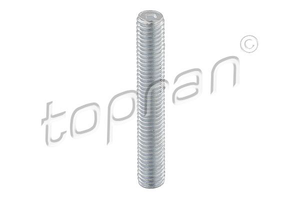 Vijak, izduvna grana TOPRAN 503 664