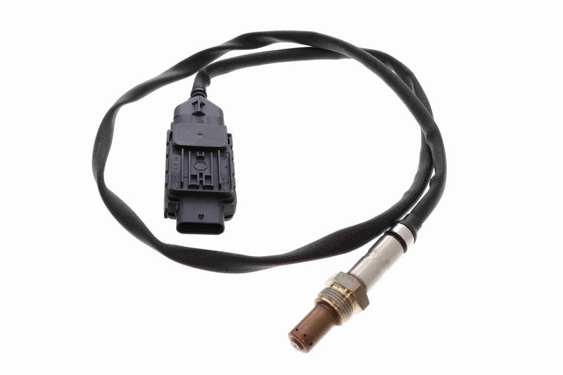 NOx-senzor, NOx-katalizator VEMO V20-72-0152