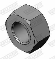 Navrtka, izduvna grana WALKER 80652