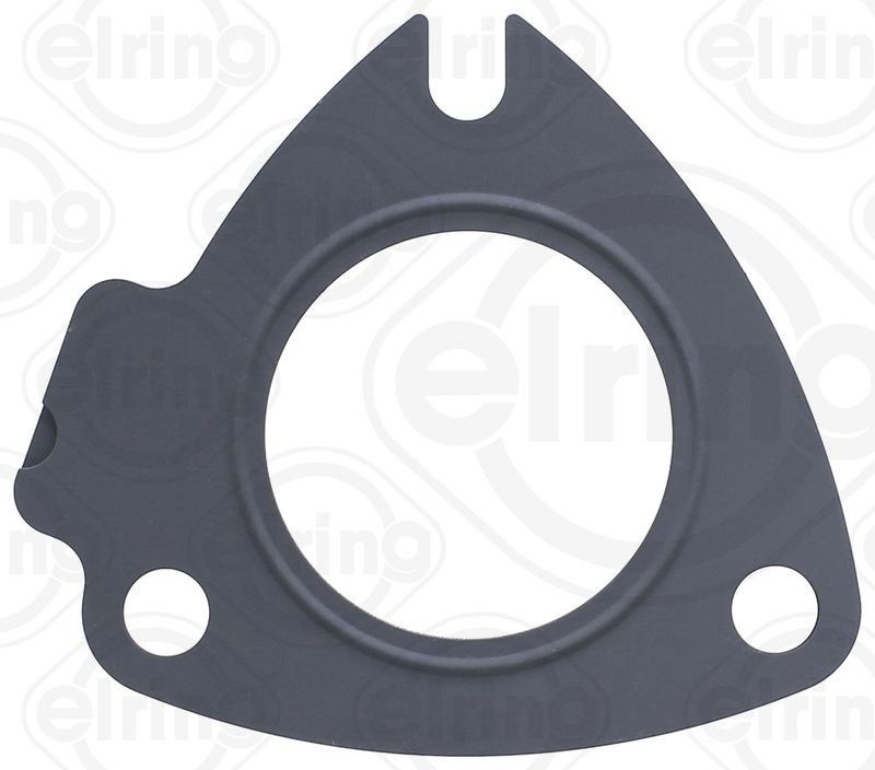 Dihtung, turbina ELRING 967.750