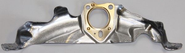 Dihtung, turbina ELRING 730.162