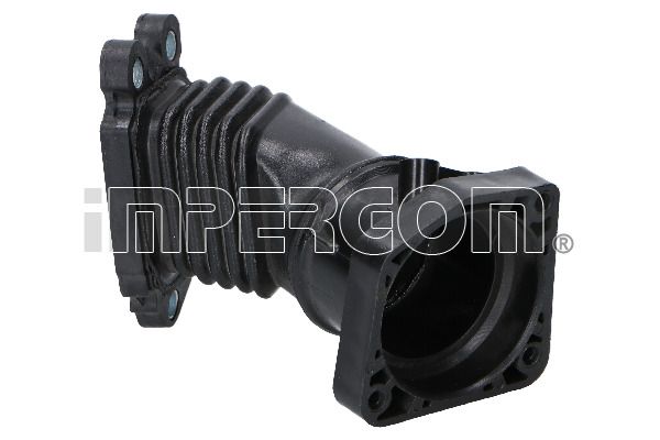 Crevo interkulera ORIGINAL IMPERIUM 224143