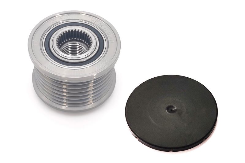 Remenica alternatora SKF VKM 03610