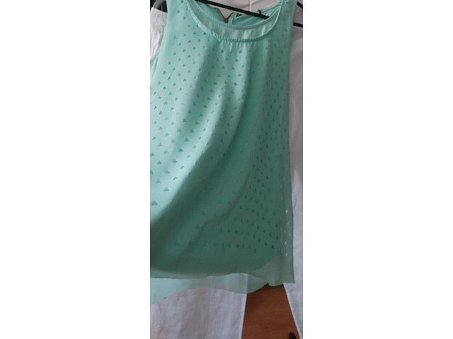 Bluza MINT