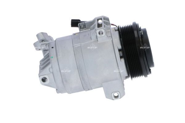 Kompresor, klima-uređaj NRF 32937G