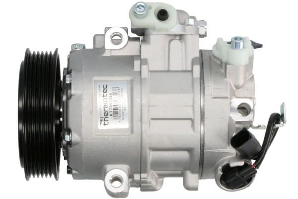 Kompresor, klima-uređaj THERMOTEC KTT095006