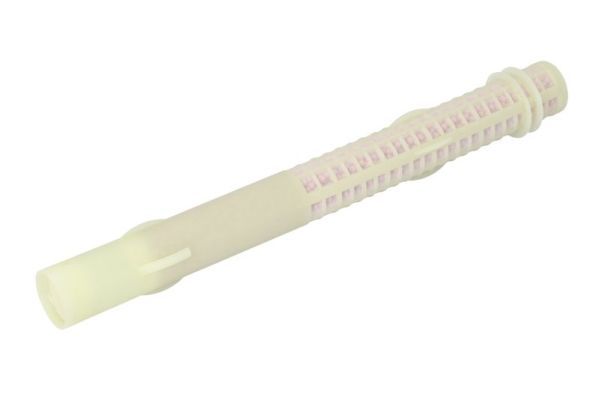 Sušač, klima-uređaj THERMOTEC KTT120132
