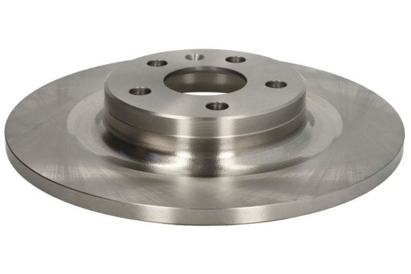 Kočioni disk ABE C4V054ABE