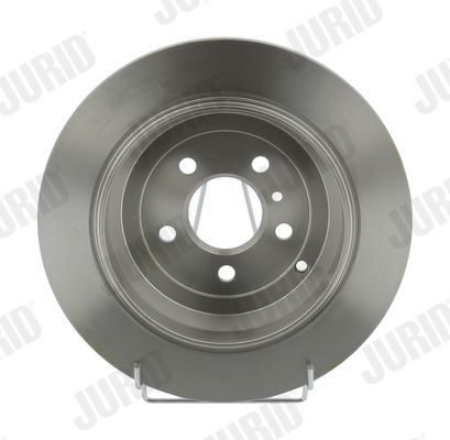 Kočioni disk JURID 562324J