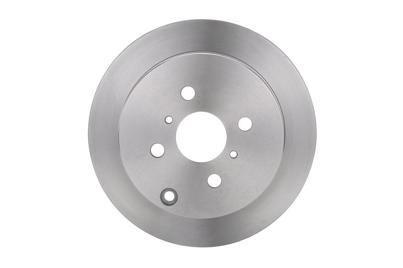 Kočioni disk BOSCH 0 986 479 087