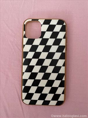 Maska za Iphone 11