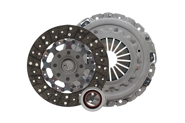 Set kvačila AISIN KH-084