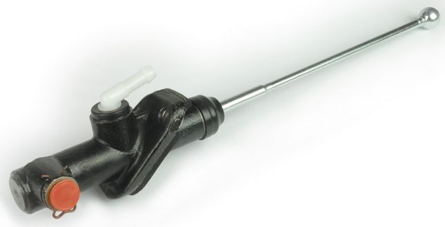 Glavni cilindar, kvačilo BOSCH 0 986 486 091