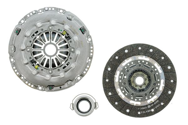 Set kvačila AISIN KT-342A