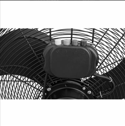 Podni ventilator