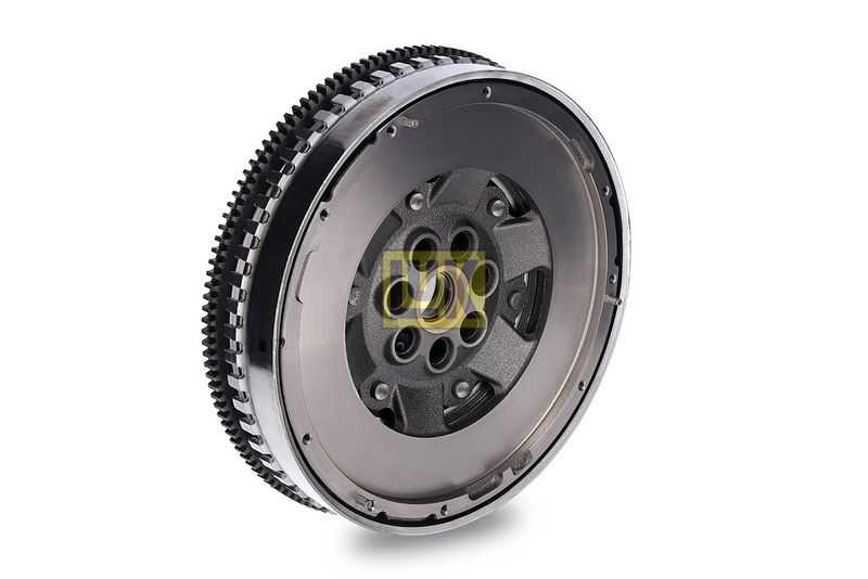 Zamajac Schaeffler LuK 415 0383 10