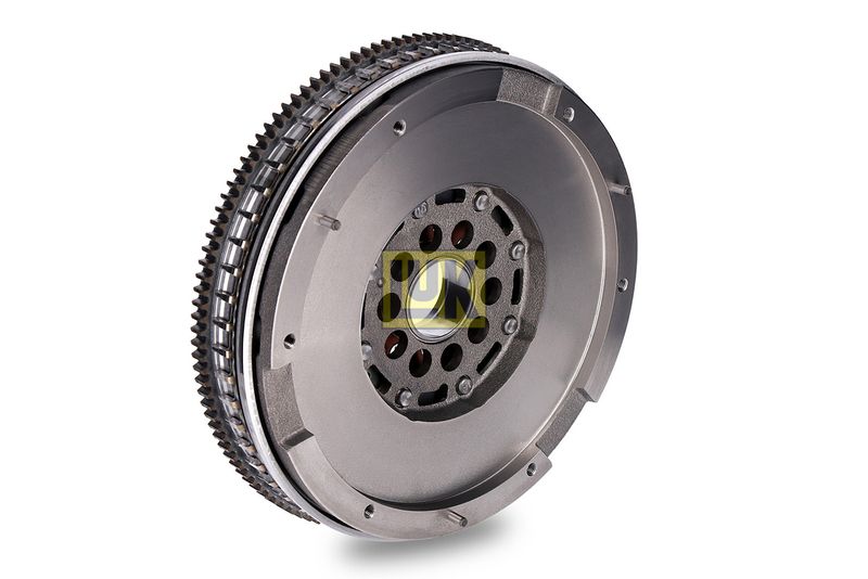 Zamajac Schaeffler LuK 415 0824 10