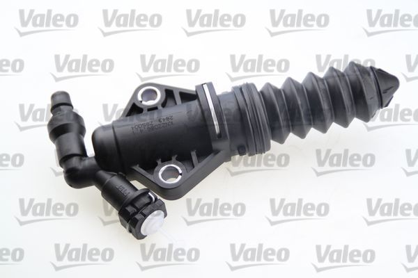 Pomoćni cilindar, kvačilo VALEO 874722