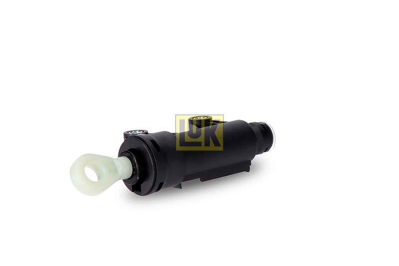 Glavni cilindar, kvačilo Schaeffler LuK 511 0173 10