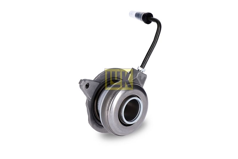 Pomoćni cilindar, kvačilo Schaeffler LuK 510 0113 10