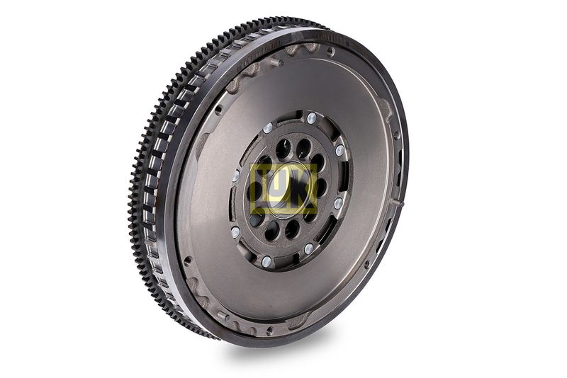 Zamajac Schaeffler LuK 415 0315 10