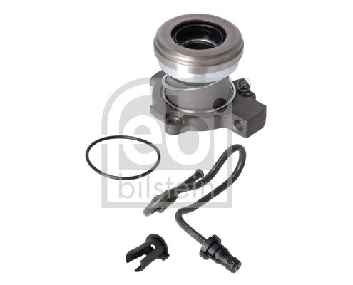 Pomoćni cilindar, kvačilo FEBI BILSTEIN 33738