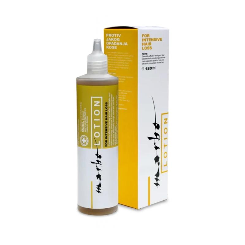 Marbo Losion 180ml