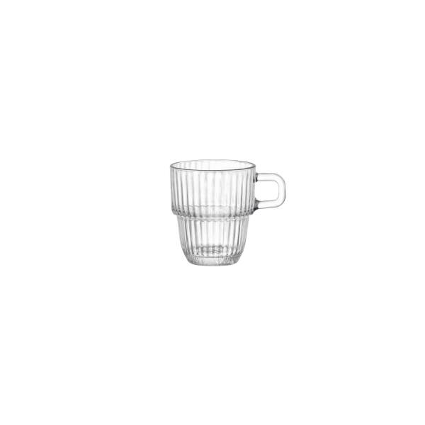 Barshine Espresso šoljice