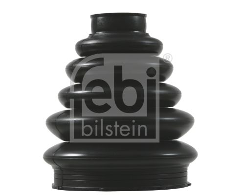 Manžetna, poluosovina FEBI BILSTEIN 01003