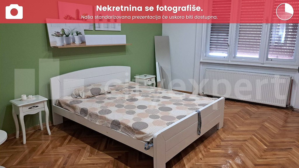 Hadžić Svetića