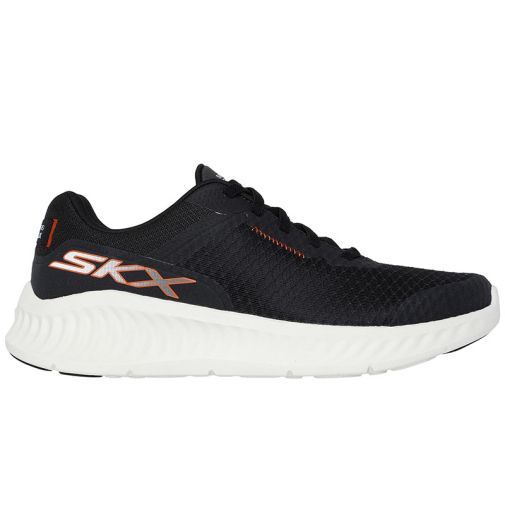 SKECHERS PATIKE GO WALK NOW ZA MUŠKARCE