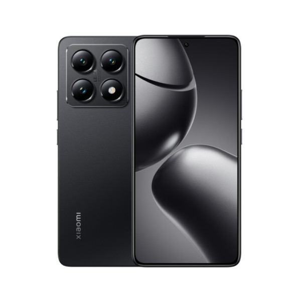 Xiaomi