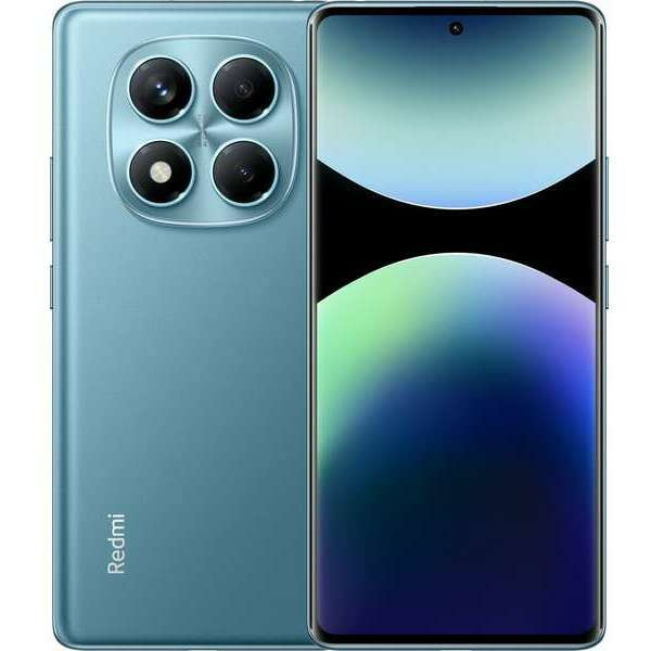 Xiaomi