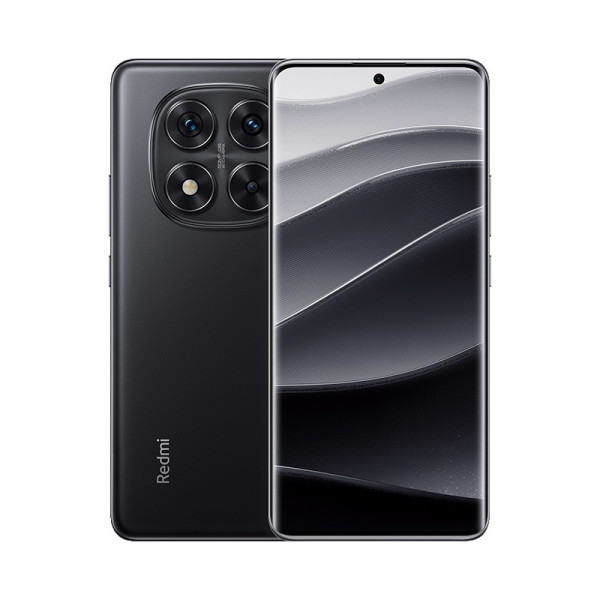 Xiaomi