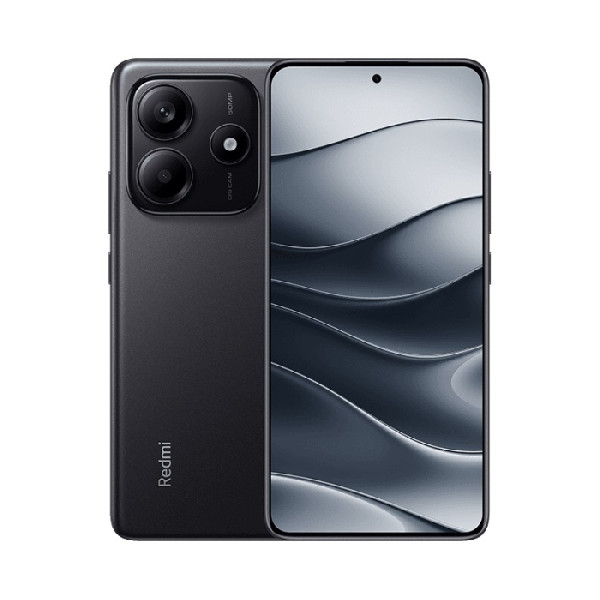 Xiaomi